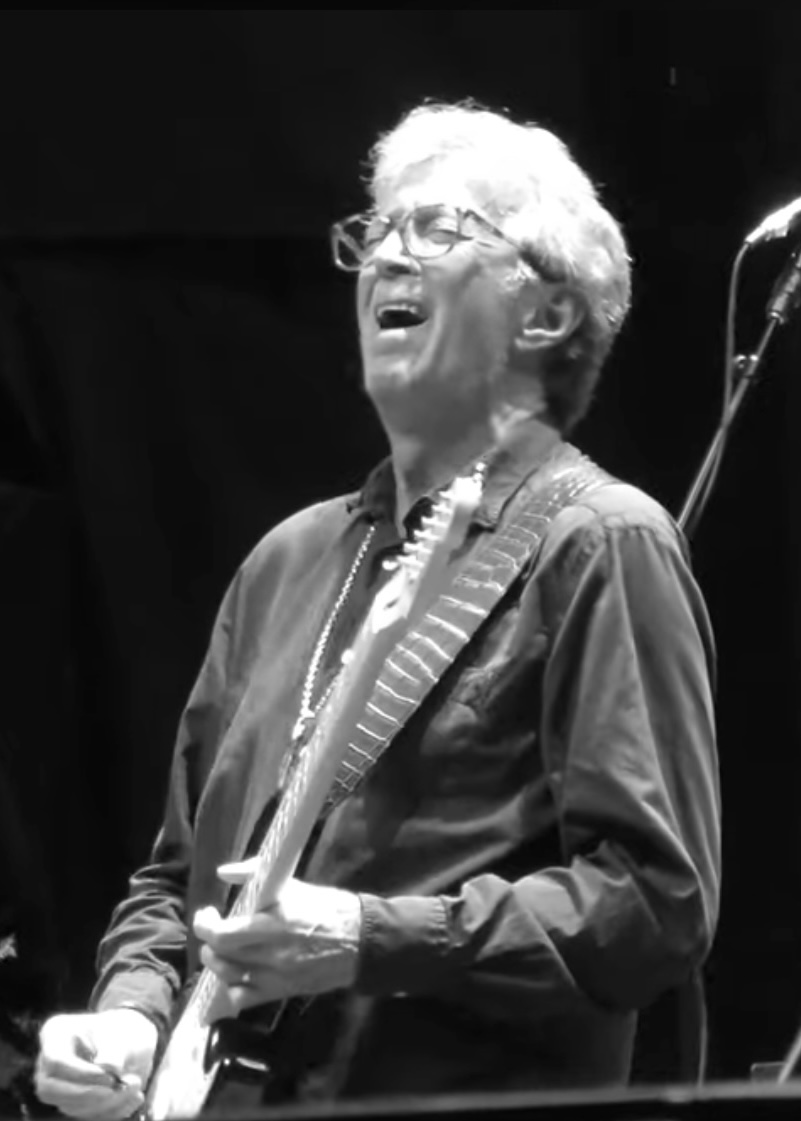 Why Aging Musicians Refuse to Retire from the Stage – Bon idea Publishing